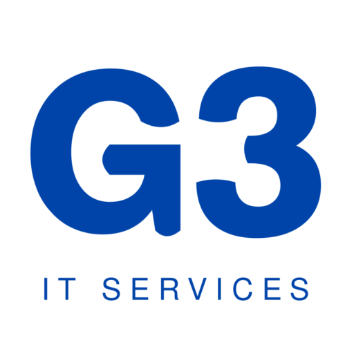 West Ham United Teams Up With Acronis For Cyber Protection – G3 IT Services